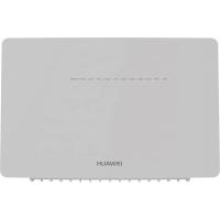 China huawei HG8245Q2 latest ENG firmware, CE label, 4GE+2Tel+Wifi2.4GHz&5GHz Same Function as HG8245Q  GPON ONU for sale