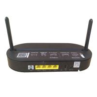 China HS8145V GPON Terminal with 4*GE+1*POTS+1*USB+2.4G/5G WIFI Original  Gpon Onu SC/APC Connector Type HG8546M  HG8310M for sale