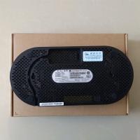 China HS8145V GPON Terminal with 4*GE+1*POTS+1*USB+2.4G/5G WIFI Original  Gpon Onu SC/APC Connector Type HG8546M  HG8310M for sale