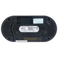 China Huawei HS8145V5 GPON Terminal with 4*GE+1*POTS+1*USB+2.4G/5G WIFI Huawei Gpon Onu HG8546M HS8546V HS8145V HG8310M SC/APC Connect for sale