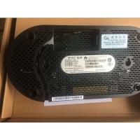 China Huawei HS8145V5 GPON Terminal with 4*GE+1*POTS+1*USB+2.4G/5G WIFI Huawei Gpon Onu HG8546M HS8546V HS8145V HG8310M SC/APC Connect for sale