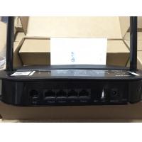 China Huawei HS8145V5 GPON Terminal with 4*GE+1*POTS+1*USB+2.4G/5G WIFI Huawei Gpon Onu HG8546M HS8546V HS8145V HG8310M SC/APC Connect for sale