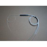 China Huawei SPL9102 Bare Optical Splitter FTTx ODN SPL9103 SPL2803 SPL9101 SPL1101 SPL9201 SPL9202 SPL1202  FLQ for sale