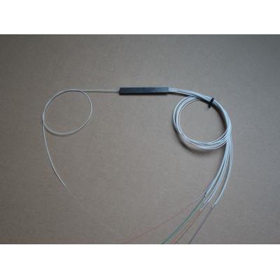 China Huawei SPL9102 Bare Optical Splitter FTTx ODN SPL9103 SPL2803 SPL9101 SPL1101 SPL9201 SPL9202 SPL1202  FLQ for sale