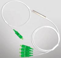 China Huawei SPL9102 Bare Optical Splitter FTTx ODN SPL9103 SPL2803 SPL9101 SPL1101 SPL9201 SPL9202 SPL1202  FLQ for sale