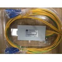 China Huawei SPL9102 Bare Optical Splitter FTTx ODN SPL9103 SPL2803 SPL9101 SPL1101 SPL9201 SPL9202 SPL1202  FLQ for sale