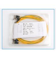 China Huawei PLC Splitter SPL1101-P1008A-FC/UPC Bare Optical Splitter  SPL9103 SPL2803 SPL9101 SPL1101 SPL9201 SPL9202 SPL1202  FLQ for sale