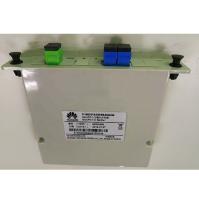 China Original Huawei PLC Splitter F-1002-P-A-SU-0.9-0.4 SC/UPC 45200469  Optical Splitter P-1008-P-A-SU-0.9 SC- UPC Splitter P-1004-P for sale