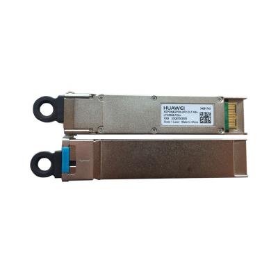 China Huawei  XGPON&GPON-XFP-OLT-N2a 34061745 LTH5306 PCA+  Optical Module huawei ma5800 xgpon sfp  033030400013 for sale