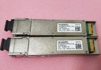 China Huawei  XGPON&GPON-XFP-OLT-N2a 34061745 LTH5306 PCA+  Optical Module huawei ma5800 xgpon sfp  033030400013 for sale