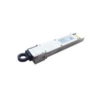 China Huawei  XGPON&GPON-XFP-OLT-N2a 34061745 LTH5306 PCA+  Optical Module huawei ma5800 xgpon sfp  033030400013 for sale