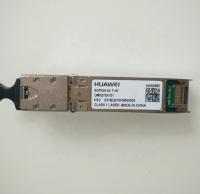 China Huawei XGPON-OLT-N1 OM5270X101 34060885 huawei ma5800 10g XFP XGPON Combo OLT XFP LTH7222-PC+ 10G XFP E357678 for sale