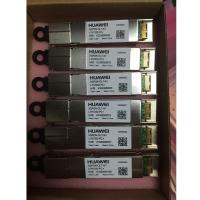 China Huawei XGPON OLT N1 LTH7222-PC+ 34060642 huawei 10G XFP 20KM XGPON-OLT-N1 OM5270X101 SFP+ 10G 34060885 E357678 XT-10000GLA1CA01 for sale