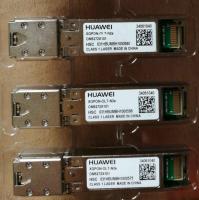 China Huawei XGPON-OLT-N2a OM5272X101 1270nm 40km 31db 32db 34061040  huawe MA5800 HSC 10G XFP Combo OLT XFP N2a XFP Combo PON for sale