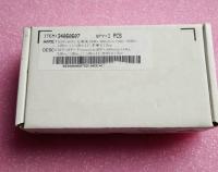China Huawei  FTLF8526P3BNL-HW 6G-850nm-120m 34060607 Optical Transceiver,SFP+,850nm,6.144G,-9dBm,-1dBm,-11.1dBm,LC,MMF ,0.12km for sale