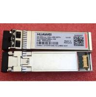 China Huawei  FTLF8526P3BNL-HW 6G-850nm-120m 34060607 Optical Transceiver,SFP+,850nm,6.144G,-9dBm,-1dBm,-11.1dBm,LC,MMF ,0.12km for sale