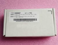 China Huawei 6.144G MM SFP JSHR62S1DA1HU1 6G-850NM-120M-MM-SFP+ 34060607  Huawei 6.144g sfp for sale