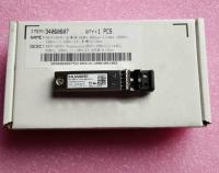 China Huawei 6.144G MM SFP JSHR62S1DA1HU1 6G-850NM-120M-MM-SFP+ 34060607  Huawei 6.144g sfp for sale