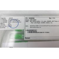 China Huawei SPL9105-P1004 SC/ACP 45200508 OSPL43201 SC/ACP 1/4 Bare Optical Splitter SPL1202 SPL2601 SPL1101 SPL2605 SPL9101 SPL9102 for sale