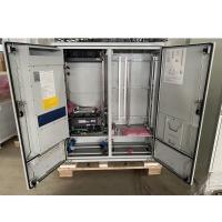 China Huawei  F01T500 1000-line large-capacity flexible outdoor cabinet F01C100B F01S50 F01S100 F01S200 F01S300	F01T300 for sale