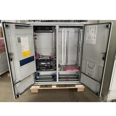 China Huawei  F01T500 1000-line large-capacity flexible outdoor cabinet F01C100B F01S50 F01S100 F01S200 F01S300	F01T300 for sale