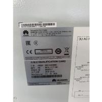 China Huawei  F01T500 1000-line large-capacity flexible outdoor cabinet F01C100B F01S50 F01S100 F01S200 F01S300	F01T300 for sale