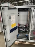 China Huawei  F01T500 1000-line large-capacity flexible outdoor cabinet F01C100B F01S50 F01S100 F01S200 F01S300	F01T300 for sale