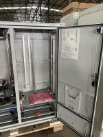 China Huawei  F01T500 1000-line large-capacity flexible outdoor cabinet F01C100B F01S50 F01S100 F01S200 F01S300	F01T300 for sale