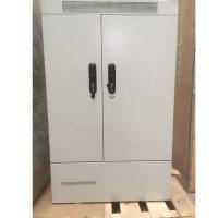 China Huawei  SmartAX F01S200 SmartAX F01S100 SmartAX F01S300 SmartAX F01D2000  for OLT MA5616  MA5608T Outdoor Cabinet for sale