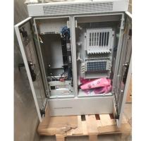 China Huawei  SmartAX F01S200 SmartAX F01S100 SmartAX F01S300 SmartAX F01D2000  for OLT MA5616  MA5608T Outdoor Cabinet for sale