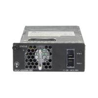 China PDC-650WA-BE 650W DC Power Module   switch for sale