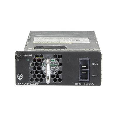 China PDC-650WA-BE 650W DC Power Module   switch for sale