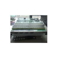 China ADKM  H802ADKM 64-port ADSL2+ service board H83D05ADLE01 H83D05ADPE01  H805VDRD ADGE CALE for sale