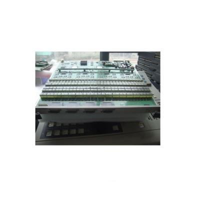 China ADKM  H802ADKM 64-port ADSL2+ service board H83D05ADLE01 H83D05ADPE01  H805VDRD ADGE CALE for sale