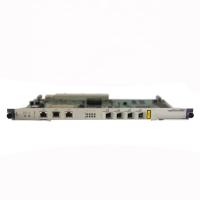 China Huawei SCUB  H801SCUB super control unit board for   OLT MA5680T MA5683T MA5608T for sale
