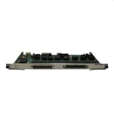 China H80AVDPD 64-port VDSL2 over POTS service board MA5600 H801SPPLA H801SPLL H801SPLH  H801VSNF H801SPPF H801VSTH H801VSTL for sale