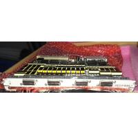 China PPHA  H801SPPHA 64-port ADSL over ISDN splitter board H801VSPLA H801VSTH H801VSNLA H801SPPF H801SPLF H801SPLL H801SPPLB for sale