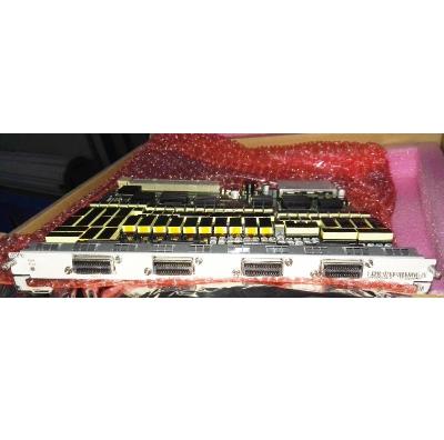 China PPHA  H801SPPHA 64-port ADSL over ISDN splitter board H801VSPLA H801VSTH H801VSNLA H801SPPF H801SPLF H801SPLL H801SPPLB for sale