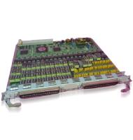 China H801SPPLA 64-port ADSL over POTS splitter board MA5616 H801VSPLA H801VSTH H801VSNLA H801SPPF H801SPLF H801SPLL H801SPPLB for sale
