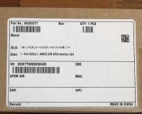 China H801VSTL 24-port VDSL2 over POTS splitter board MA5600 H80ASHLM H801ASPB H801ASPB H80BVDQM H80BVDQM H80BVDMF H80BVDMF for sale