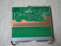 China H801VSNF 48-port VDSL2 over POTS splitter board MA5616 H801VSNLA H801SPLF H801SPPLC H801VSPLA H801SPPLA H801SPLL H801SPLH for sale