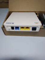 China GPON EPON HG8321 HG8010 onu modem for sale