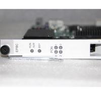 China EPBC  H802EPBC 4-port EPON OLT Interface Board for MA5600T MA5680T for sale