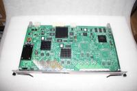 China EPBC  H802EPBC 4-port EPON OLT Interface Board for MA5600T MA5680T for sale