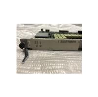 China original new  ADPE H80BADPE 020XWQ10 H83BADPE Huawei MA5603T MA5616T  edtb,opgd,adpe ,vdpe, shgm , cvme,aspb,CAME ma5603t for sale