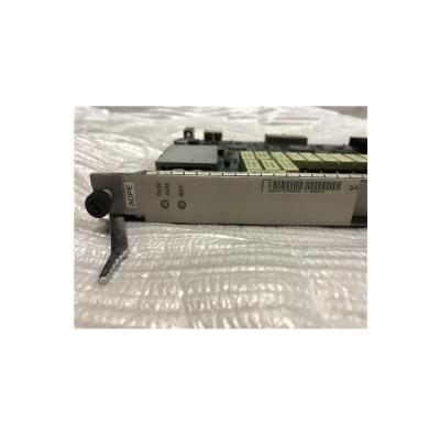 China original new  ADPE H80BADPE 020XWQ10 H83BADPE Huawei MA5603T MA5616T  edtb,opgd,adpe ,vdpe, shgm , cvme,aspb,CAME ma5603t for sale