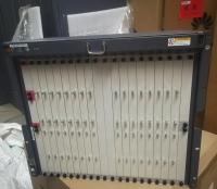 China origianl new HUAWEI VDLE H83BVDLE 03021ETG H83D00VDLE01 ADLE VDLE ADPE VCPE CCUB CCUC MINI IP DSLAM MABB  CCUE  XGPON+GE PAIC for sale