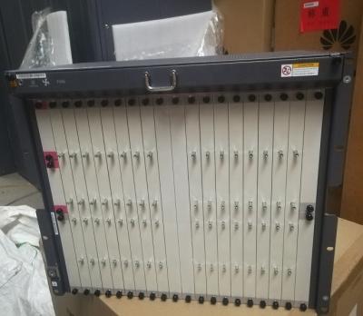 China origianl new HUAWEI VDLE H83BVDLE 03021ETG H83D00VDLE01 ADLE VDLE ADPE VCPE CCUB CCUC MINI IP DSLAM MABB  CCUE  XGPON+GE PAIC for sale