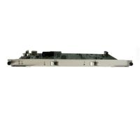 China Huawei  TOPB PSN Board H801TOPB TDM Traffic Over PSN Board with huawei ma5800 ma5600 H801SCUN H801SCUL H801GICF H801GICK VDMM for sale