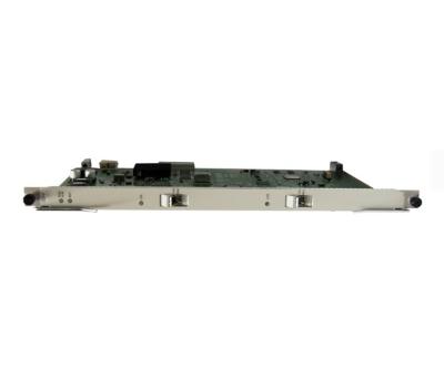 China Huawei  TOPB PSN Board H801TOPB TDM Traffic Over PSN Board with huawei ma5800 ma5600 H801SCUN H801SCUL H801GICF H801GICK VDMM for sale